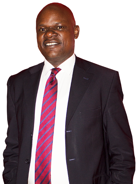 Asembo & Co. Advocates - Advocates, Commissioner for Oaths & Advocate ...